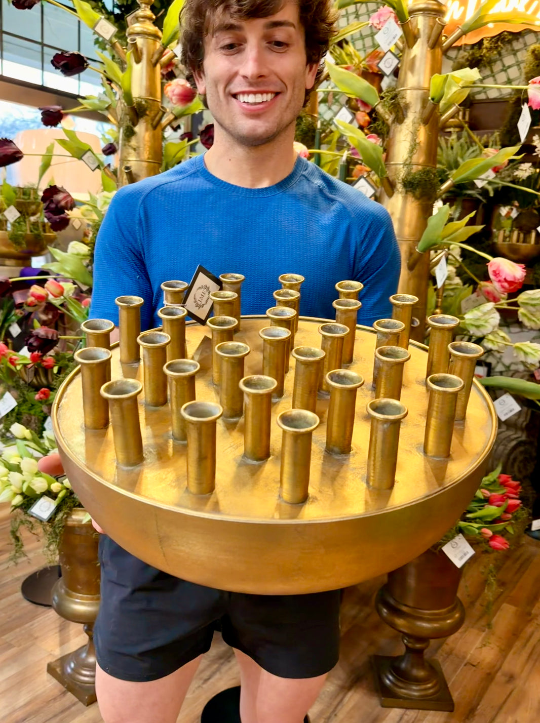 All Products – John Mark's