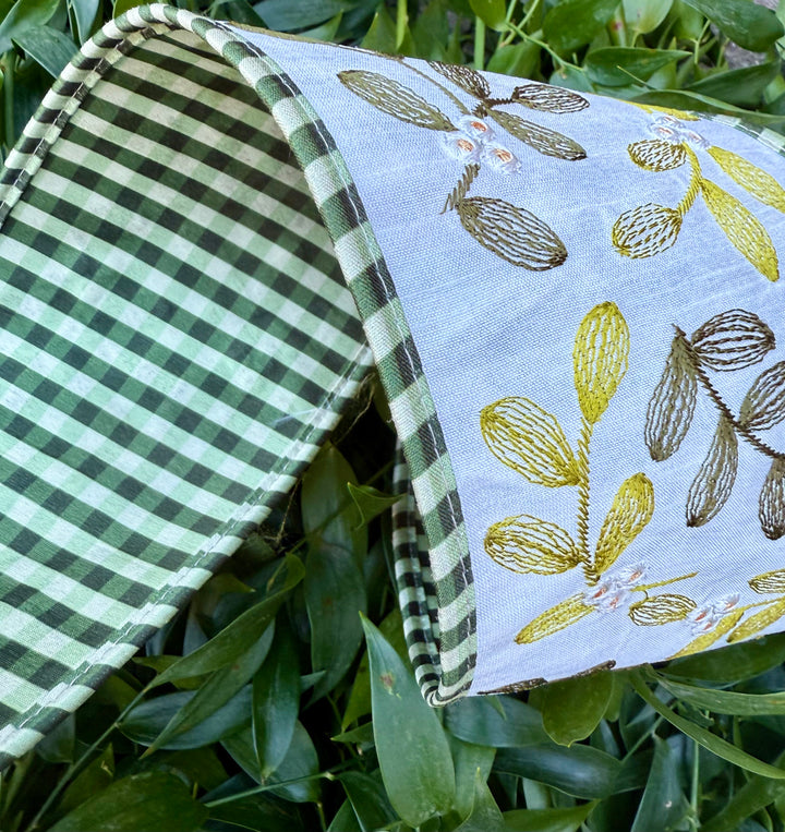 Shop – John Mark's