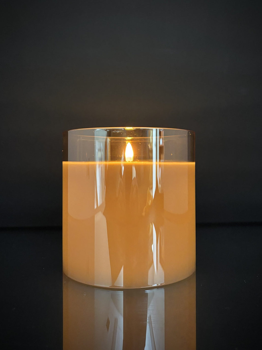 Shop – John Mark's