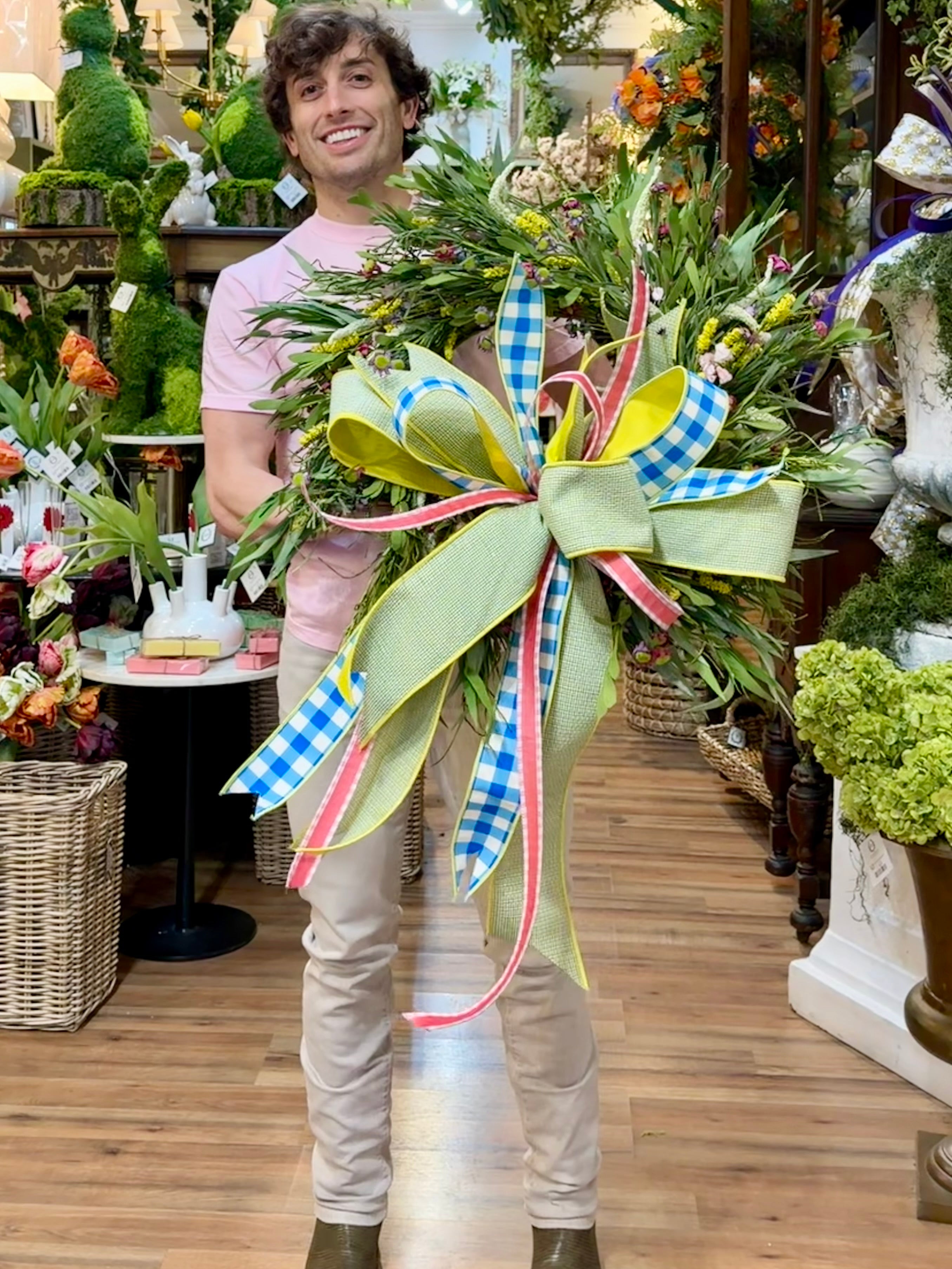 Shop – John Mark's