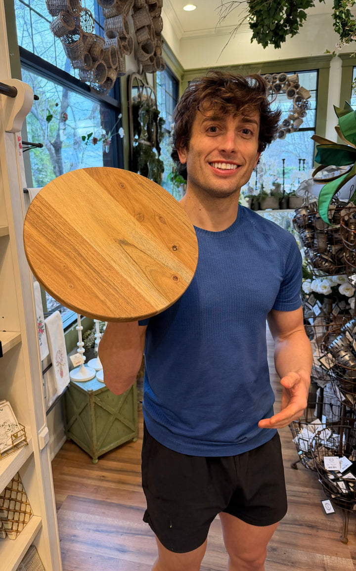 Shop – John Mark's