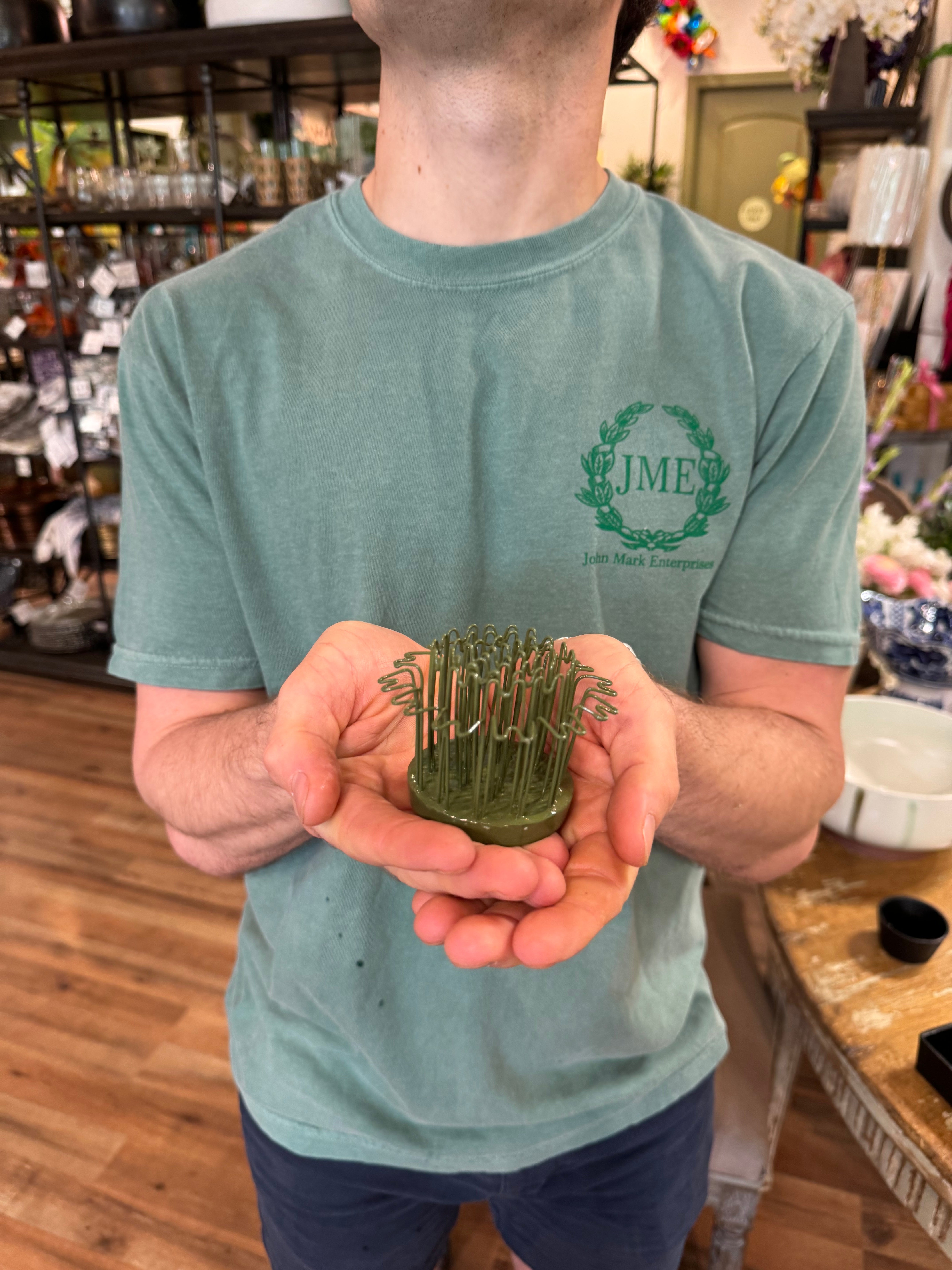 Shop – John Mark's