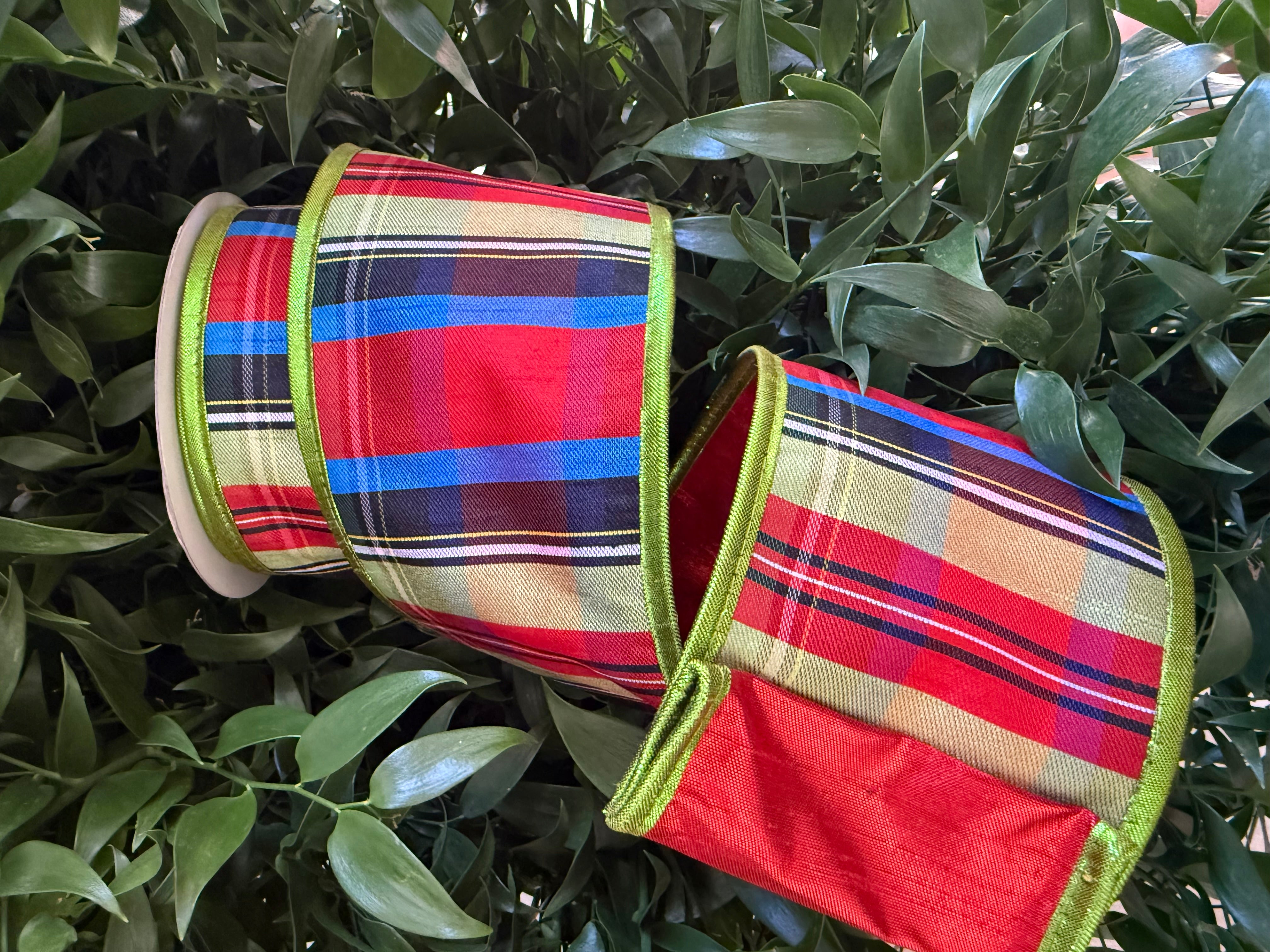 All Products – John Mark's