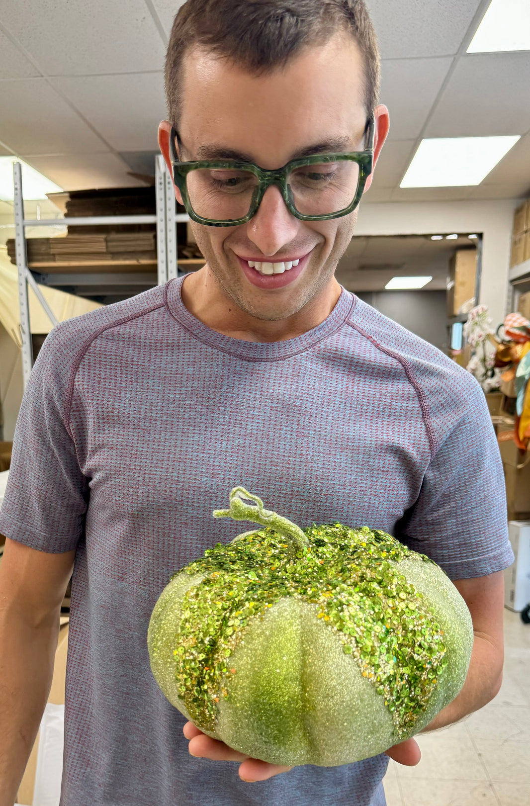 Shop – John Mark's