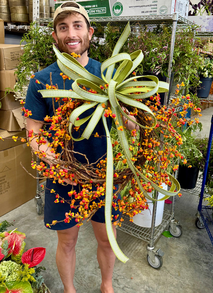 Shop – John Mark's