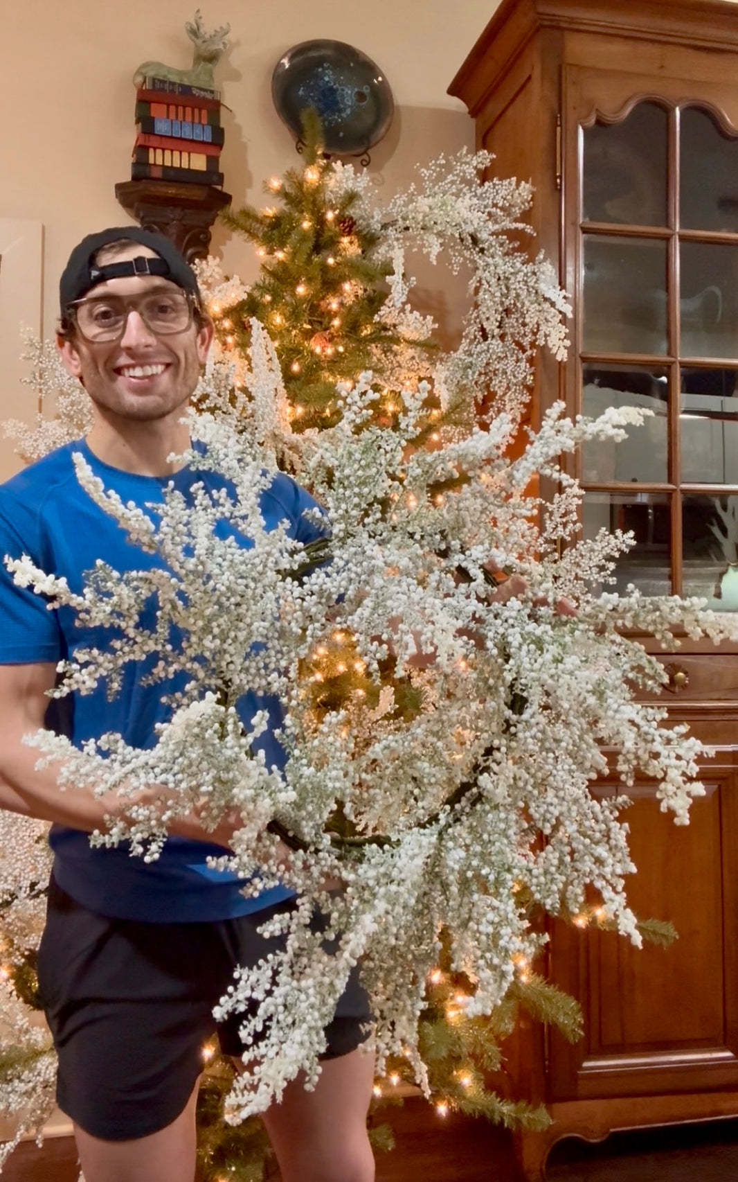 Floral Supplies – John Mark's