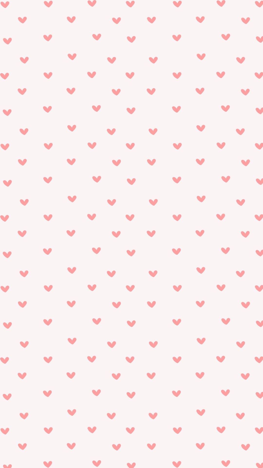 Designer's Choice - Pick Up – John Mark's