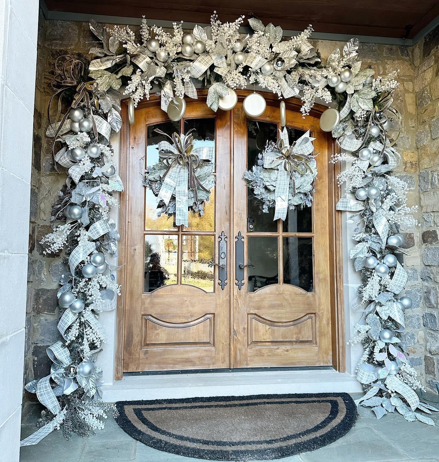 Shop – John Mark's