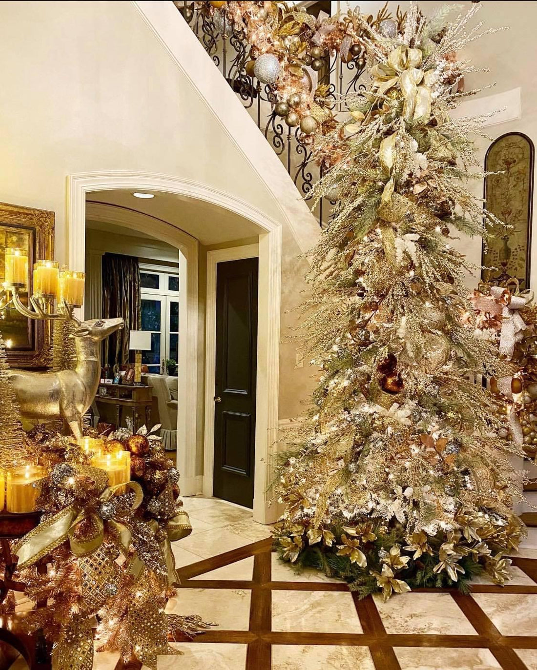 Shop – John Mark's