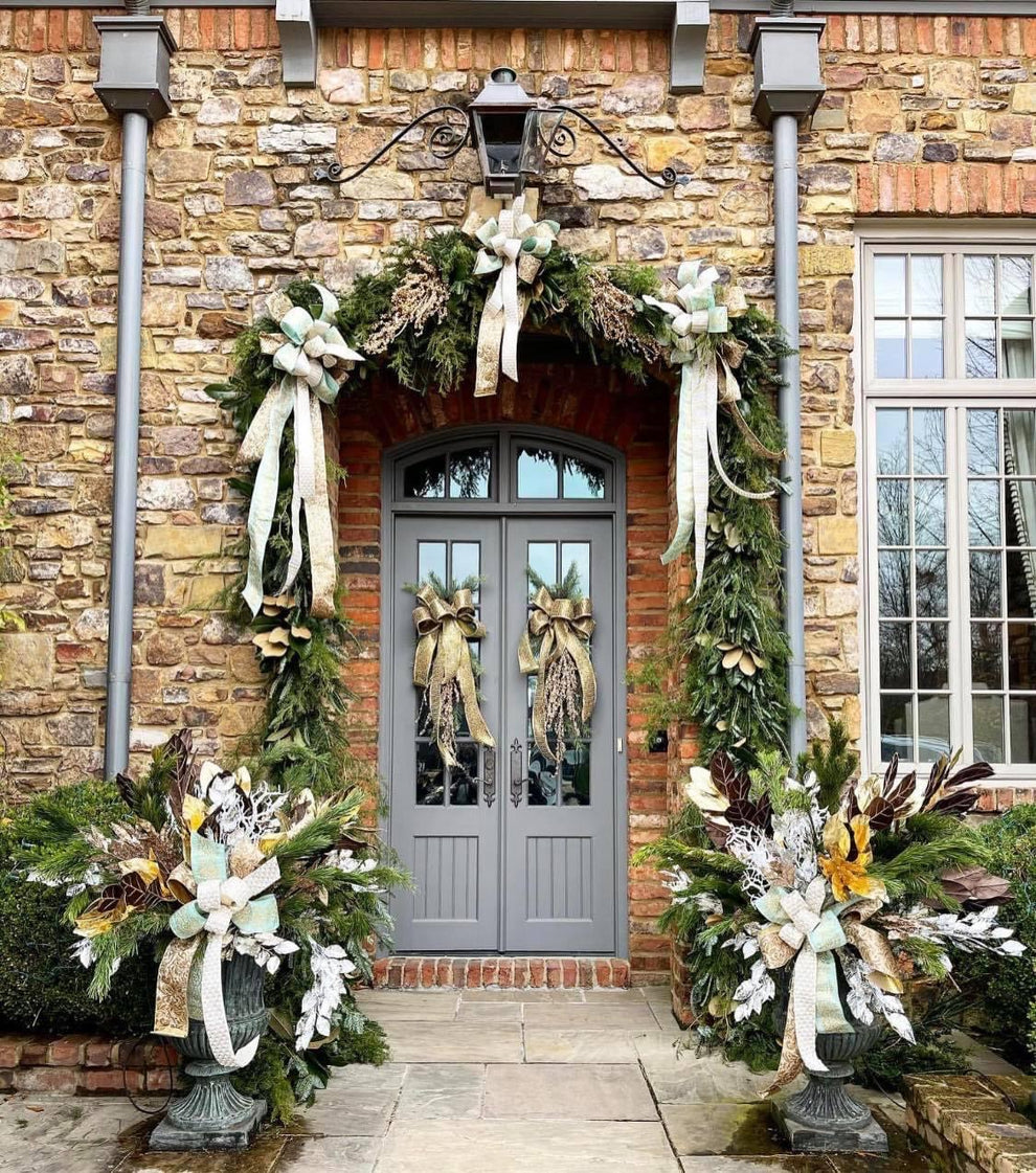 Shop – John Mark's