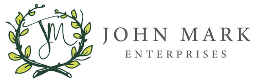 Shop – John Mark's