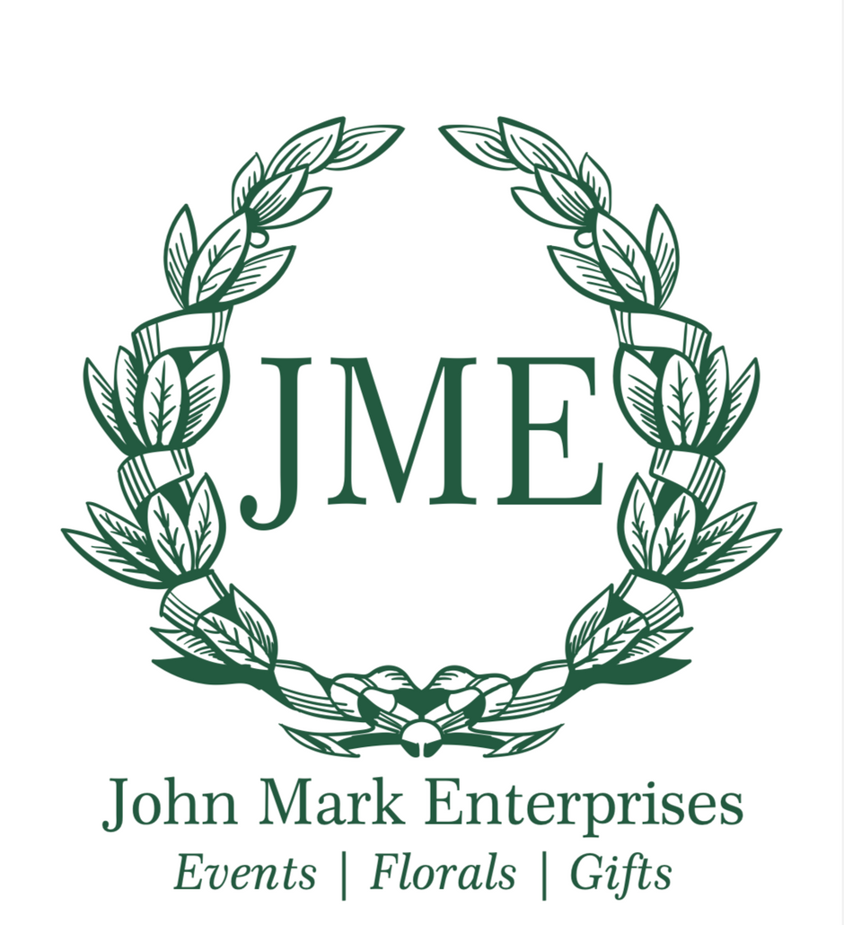 Shop – John Mark's