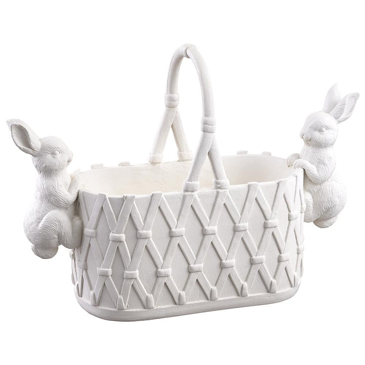 Shop – John Mark's